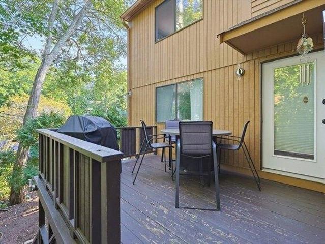 condo with 2 bedroom, Ashland MA ES105231573