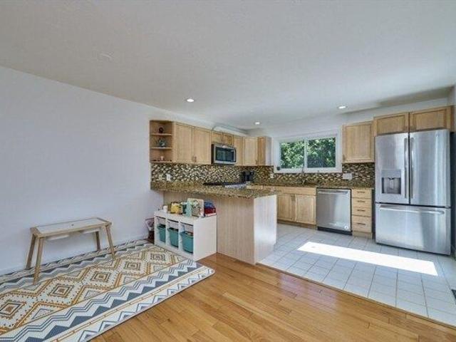condo with 2 bedroom, Ashland MA ES105232365