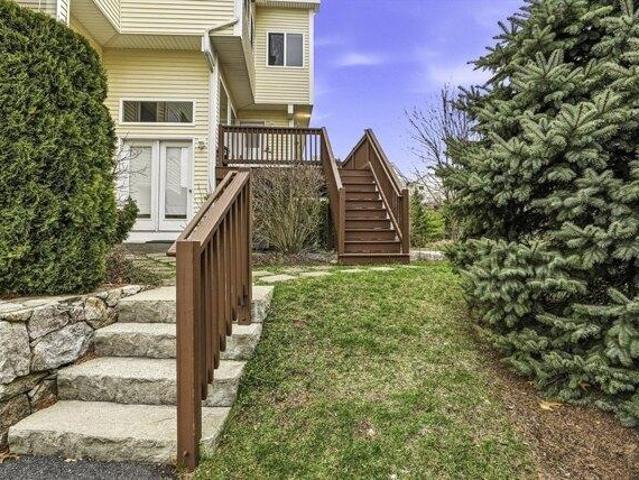 condo with 2 bedroom, Ashland MA ES105232686