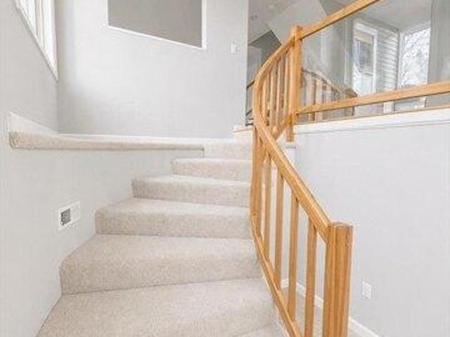 condo with 2 bedroom, Ashland MA ES103437569