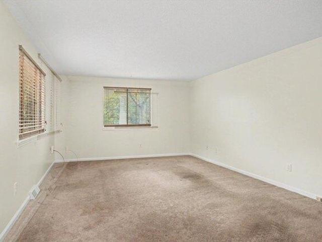 condo with 2 bedroom, Ashland MA ES103433188
