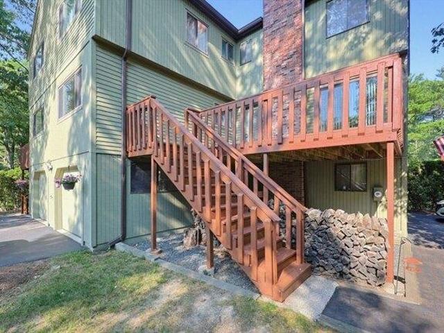 condo with 2 bedroom, Ashland MA ES103774316