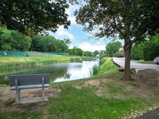 condo with 2 bedroom, Ashland MA ES103807480
