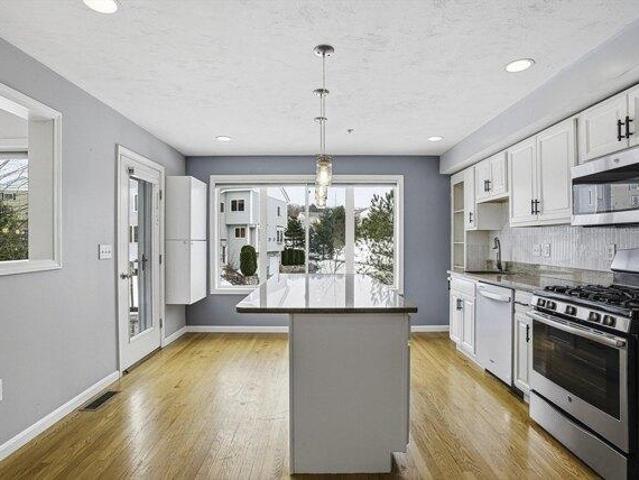condo with 2 bedroom, Ashland MA ES103807910