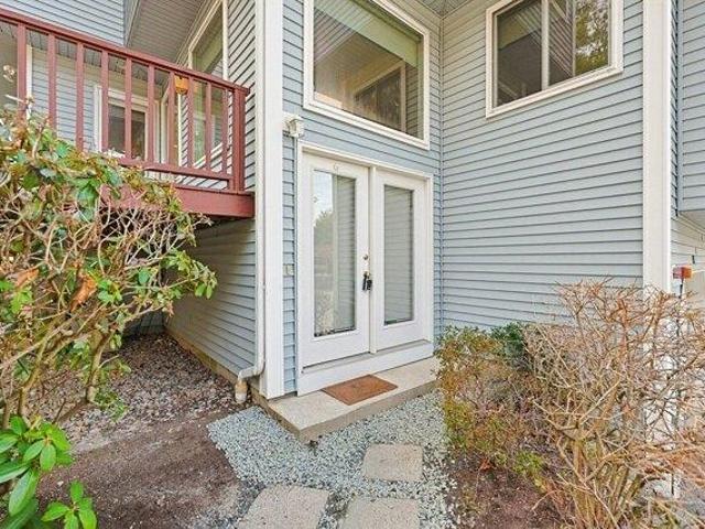 condo with 2 bedroom, Ashland MA ES103809587