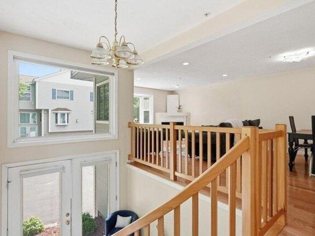 condo with 2 bedroom, Ashland MA ES103849026