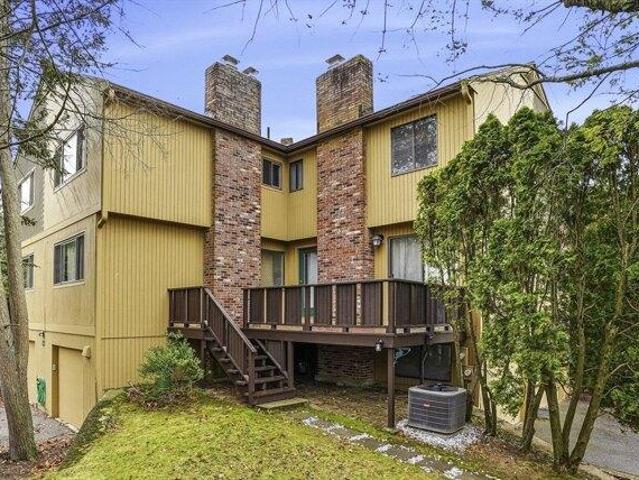 condo with 2 bedroom, Ashland MA ES103852725