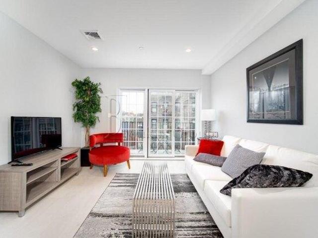 condo with 2 bedroom, Astoria NY DLS102281598