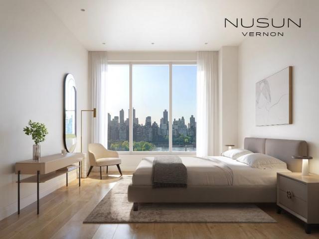 condo with 2 bedroom, ASTORIA NY ES100408820