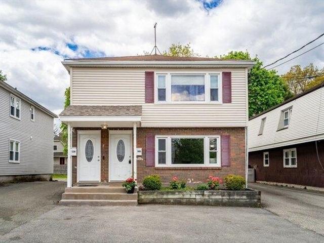 condo with 2 bedroom, Arlington MA DLS102447007
