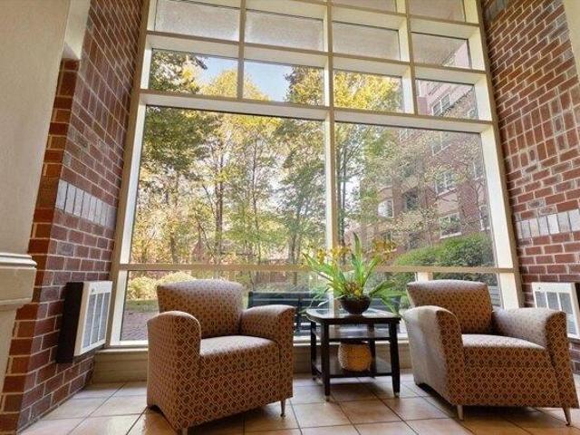 condo with 2 bedroom, Arlington MA DLS102529961
