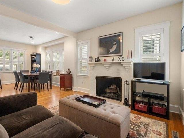 condo with 2 bedroom, Arlington MA DLS103018283