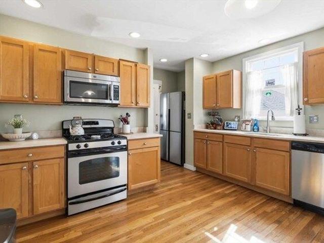 condo with 2 bedroom, Arlington MA DLS103037231