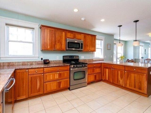 condo with 2 bedroom, Arlington MA DS101856879