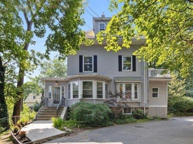 condo with 2 bedroom, Arlington MA DS102563458