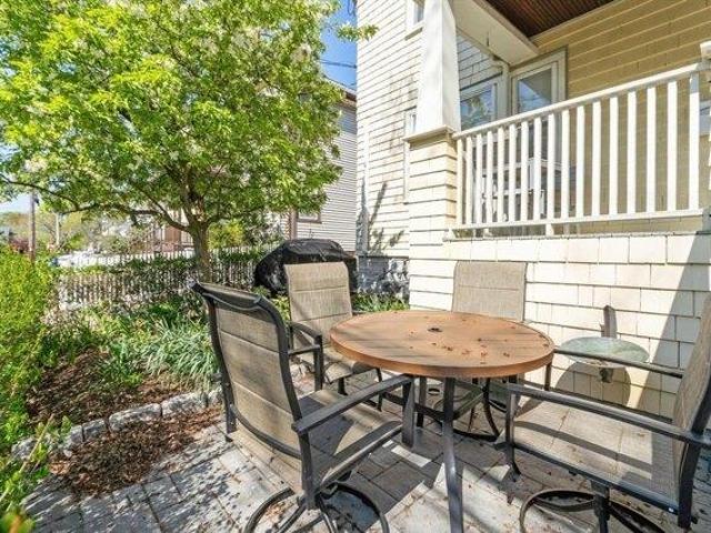 condo with 2 bedroom, Arlington MA DS102584243