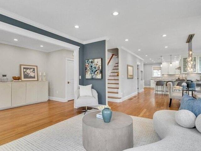 condo with 2 bedroom, Arlington MA DS102961424