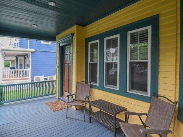 condo with 2 bedroom, Arlington MA DS104411374