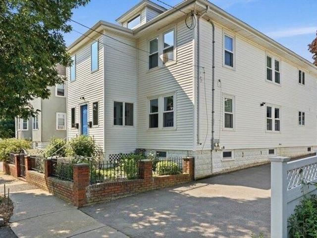 condo with 2 bedroom, Arlington MA DS104043549