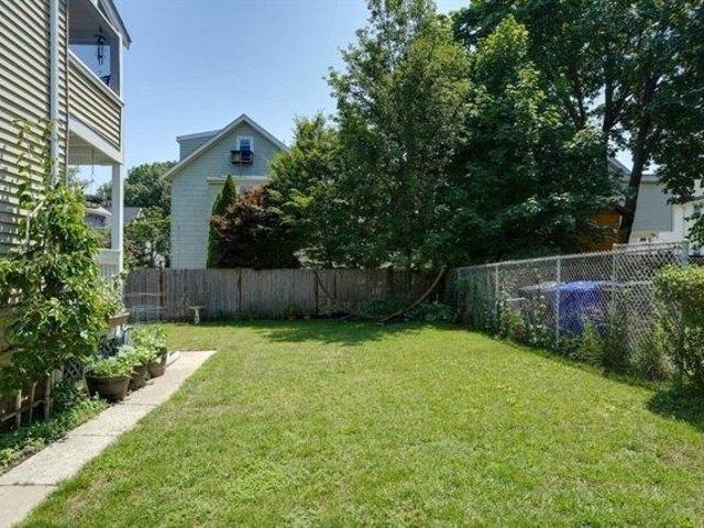 condo with 2 bedroom, Arlington MA DS104111767