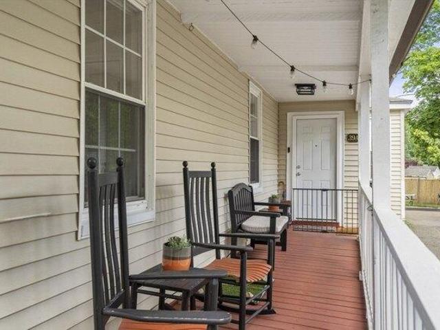 condo with 2 bedroom, Arlington MA DS104351856