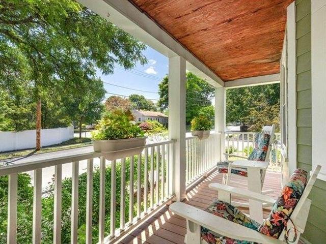 condo with 2 bedroom, Arlington MA DS104352630