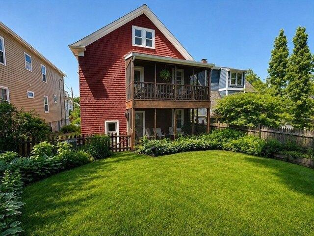 condo with 2 bedroom, Arlington MA DS104375021