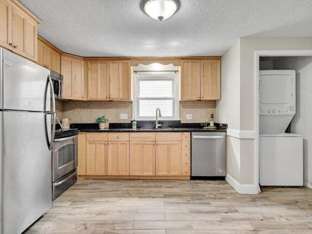 condo with 2 bedroom, Arlington MA ES102959090