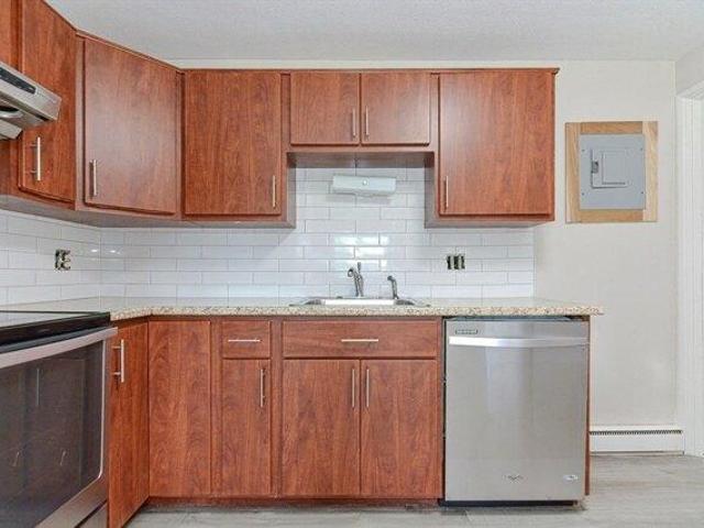 condo with 2 bedroom, Arlington MA ES102960782