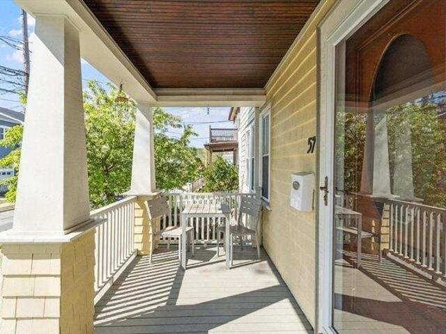 condo with 2 bedroom, Arlington MA ES103430984