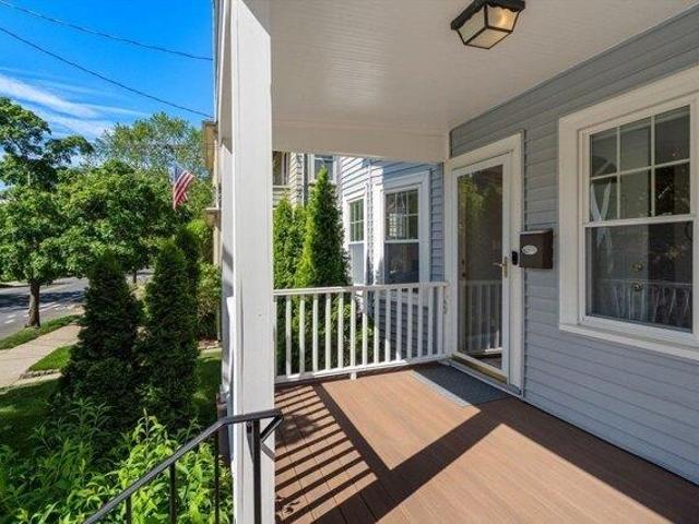 condo with 2 bedroom, Arlington MA ES103432475