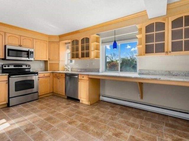 condo with 2 bedroom, Arlington MA ES103443994