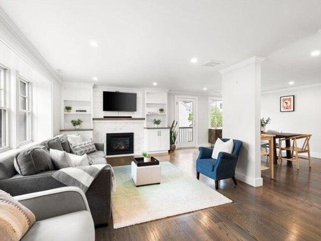 condo with 2 bedroom, Arlington MA ES103667233