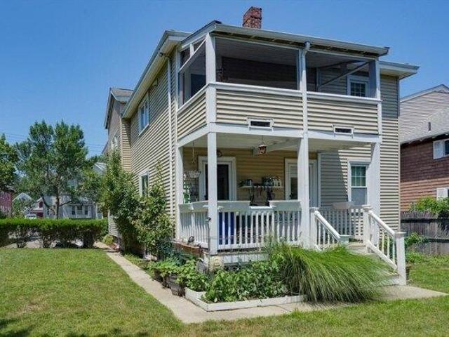 condo with 2 bedroom, Arlington MA ES103966677