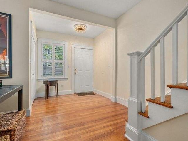 condo with 2 bedroom, Arlington MA ES103967072