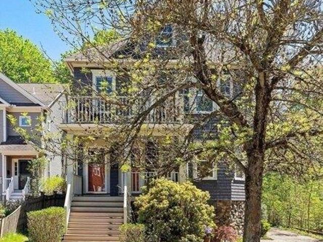 condo with 2 bedroom, Arlington MA ES103017898