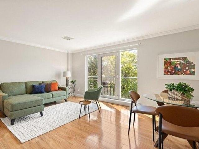 condo with 2 bedroom, Arlington MA ES103126780