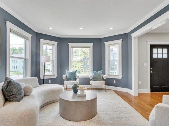 condo with 2 bedroom, Arlington MA ES103159878