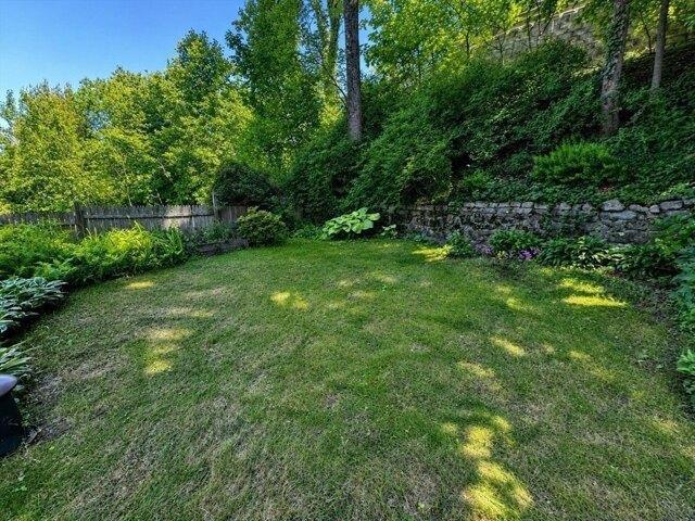 condo with 2 bedroom, Arlington MA ES104375021