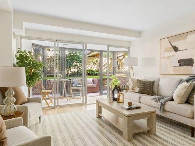 condo with 2 bedroom, Arlington MA ES105403269