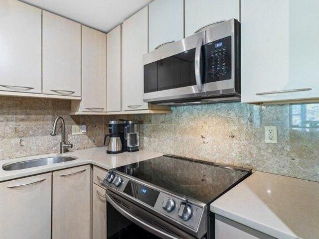 condo with 2 bedroom, Arlington MA ES105060367
