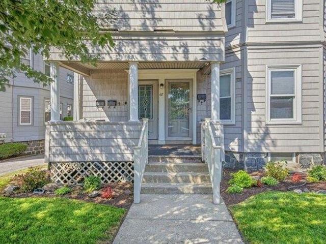 condo with 2 bedroom, Arlington MA ES105124567