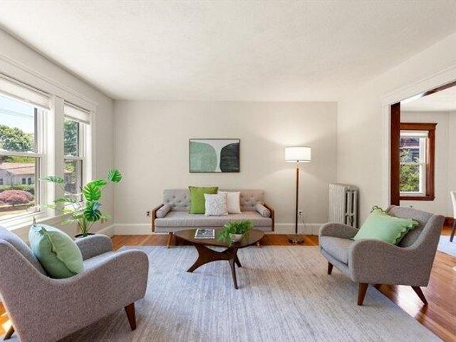 condo with 2 bedroom, Arlington MA ES105125986