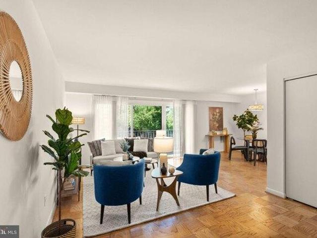 condo with 2 bedroom, Arlington VA DS103602233