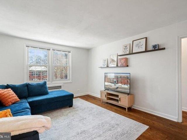 condo with 2 bedroom, Arlington VA DS103624911