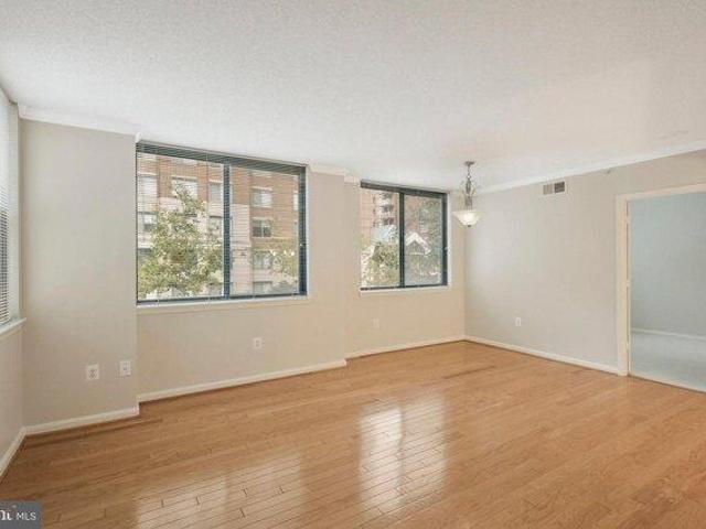condo with 2 bedroom, Arlington VA ES103599991