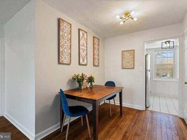 condo with 2 bedroom, Arlington VA ES103624911