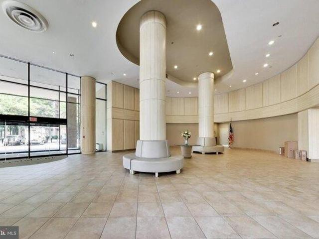 condo with 2 bedroom, Arlington VA ES104909189