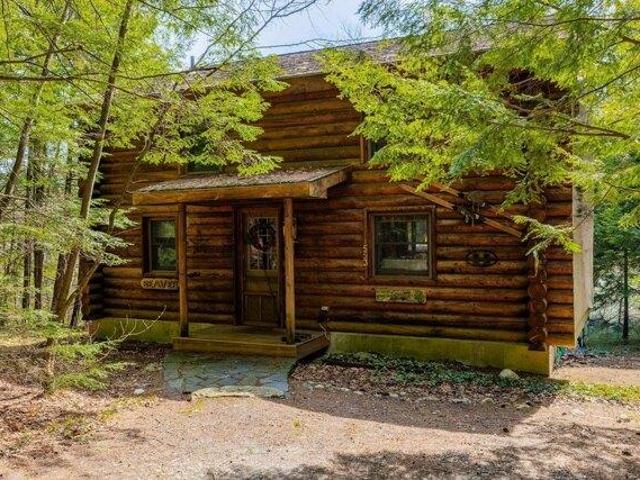 condo with 2 bedroom, Arlington VT DS101897669
