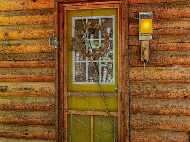 condo with 2 bedroom, Arlington VT ES103434430